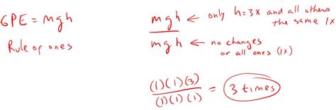 Mechanical Energy Problem Solutions StickMan Physics