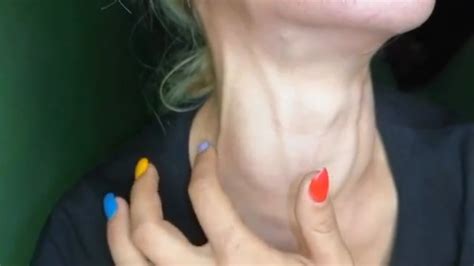 Neck Veins Rgirlsveins