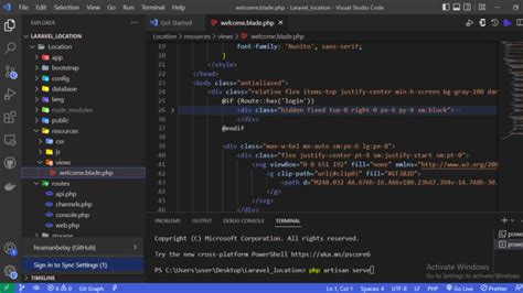 Give A Tutorial On How You Can Keep Up With Html Css Reactjs By Heaman