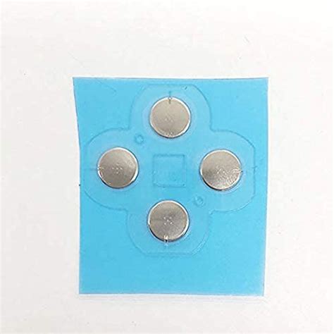 Multiple Touchpad Problems Framework Laptop 13 Framework Community