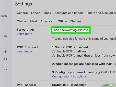 How To Change Your Gmail Address Easy Alternatives To Try