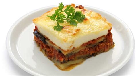 National Dish Of Every Country With Photos Even 83 Of Them
