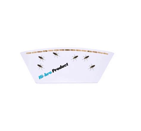 50 Hz Electric Insect Killer Area Of Coverage 100 Sq Ft At Rs 3370 In