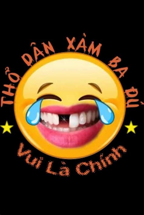 Emotional Sex Book আই যাইগা পাট খেতে Facebook