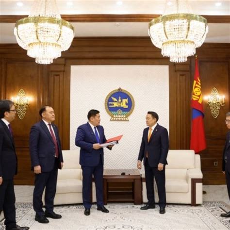 Нийтийн албан тушаалтны хууль бус хөрөнгийг иргэний журмаар нэхэмжлэх нөхөн төлүүлэх хуулийн