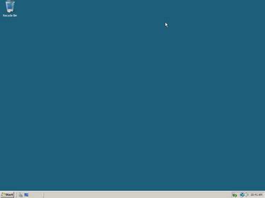 Windows Server 2008 Build 6003 BetaWiki