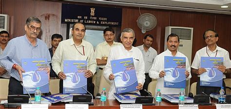 Filepawan Kumar Bansal Releasing The Atlas Of Aquifer Systems Of
