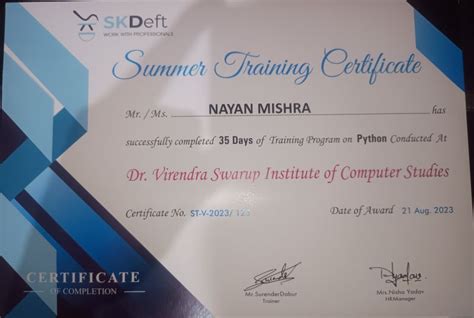 Nayan Mishra On Linkedin Learninpublic Python Tkinter Summertraining