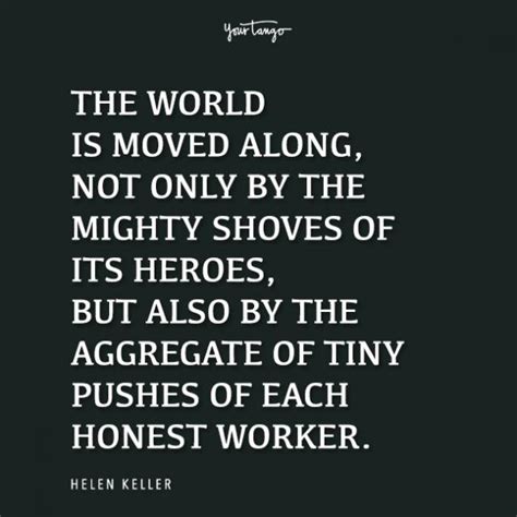 60 Best Quotes About Helping Others Yourtango