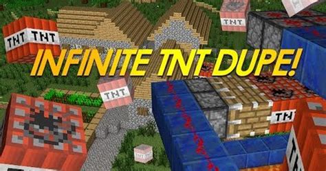 Duplication Hack Minecraft 1 8 8 Lockqmove