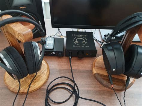 Audio-Technica ATH-ADX5000 - Reviews | Headphone Reviews and Discussion ...