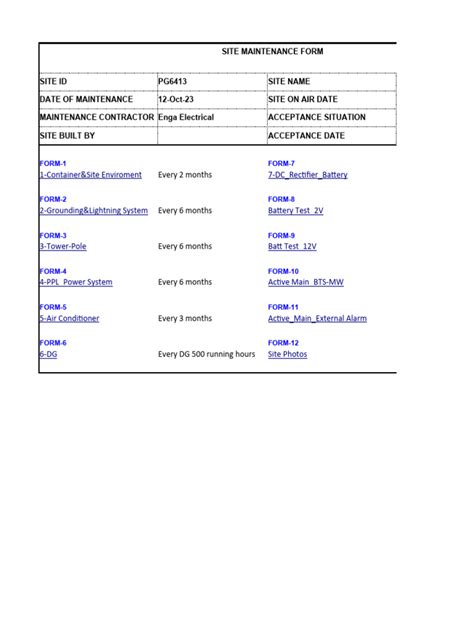Pg6413 Passive Report Oct13 Pdf Pg6413 Passive Report Oct13 Pdf