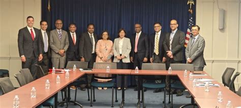 Nagarro On Linkedin Nagarro Usindiatechpartnership