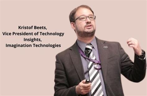 Semiconductor Review On Linkedin Semiconductorreview Innovation Technology