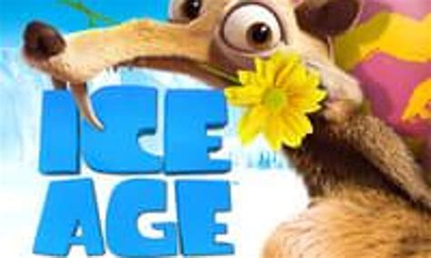 Ice Age The Great Egg Scapade Where To Watch And Stream Online