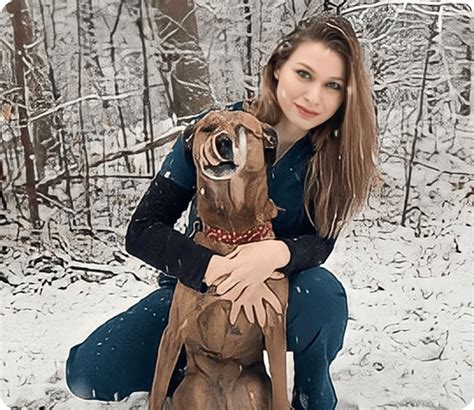 Pododermatitis In Dogs From Symptoms To Treatment Petlab Co