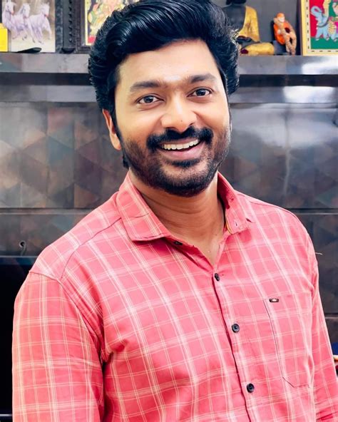 Arun R Padmanabhan Added A New Photo Arun R Padmanabhan