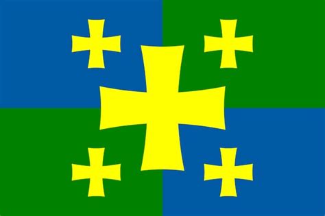 Funchal Flag Images Free Download On Freepik