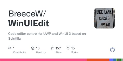 Releases Breecew Winuiedit Github