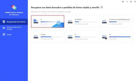 Historial De Archivos De Excel Borrado ¿cómo Ver Archivos Recientes De Excel