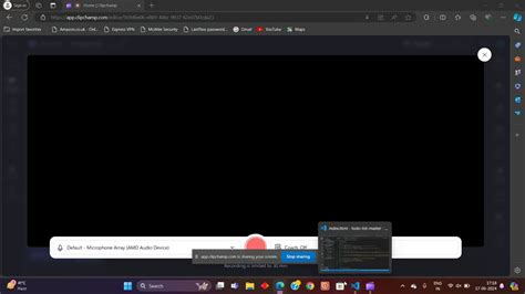 Md Mustafa Ansari On Linkedin Octanet Coding Internship