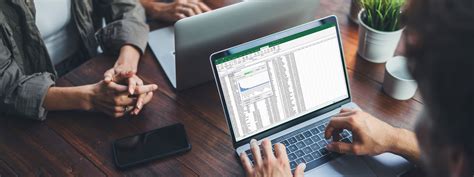 Teammate Analytics Demonstration Wolters Kluwer