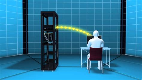 Shellshock Aka Bash Bug Could Be A Bigger Security Flaw Bug Than