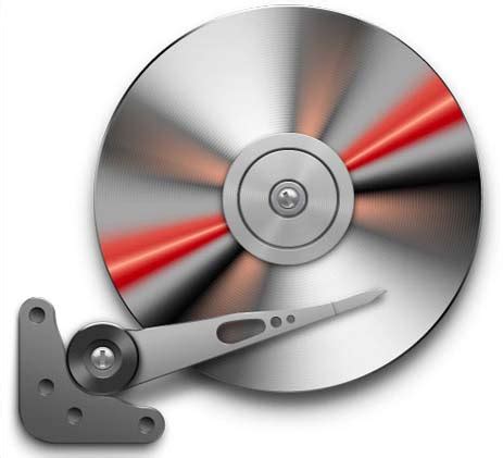 How To Clone A Hard Drive Which Has Bad Sectors