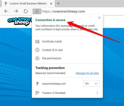 How To Fix Mixed Content Error In Wordpress Visual Guide