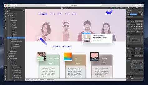 Custom Css Properties And Values Webflow Updates