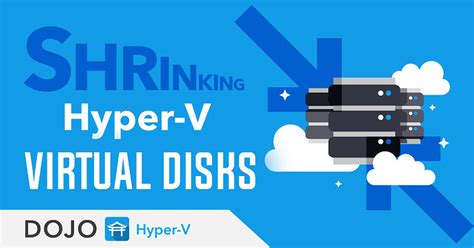 Windows Server 2012 Hyper V Space Issue Windows Spiceworks Community
