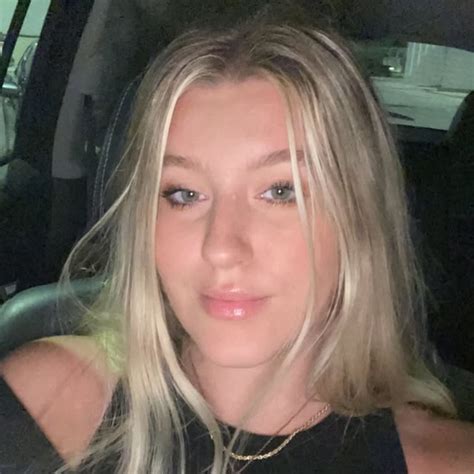 Mj Molly Janssen Threads Say More