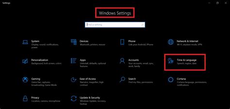 How To Fix Windows 10 Keyboard Special Characters If Not Working