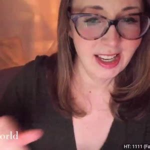 Newest Tesla Cam Videos Archives And Private Premium Cam Clips Page 1