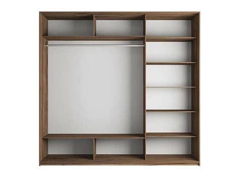 Шкаф Прайм 3 Tm L 210 Крафт табачный Стекло белое 2100 2300 570 Купить в Москве цена от 65