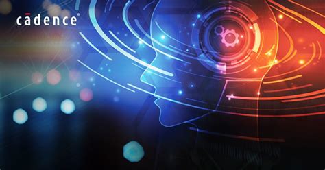 Cadence Design Systems On Linkedin Eda Finds A Common Framework For Ai