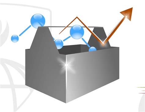 algorithmic toolbox coursera