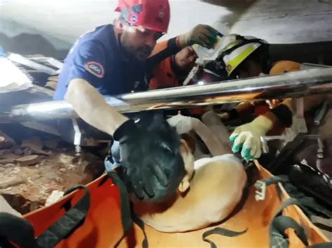 ဗိုလ်ချုပ်မှူးကြီး မင်းအောင်လှိုင် ဘန်ကောက်က Bimstec အစည်းအဝေးပွဲတက်မယ် Bbc News မြန်မာ