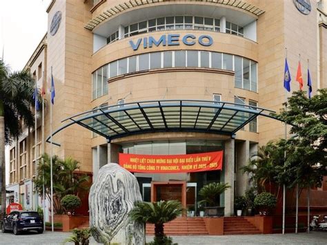 Tin Tức Hình ảnh Video Clip Mới Nhất Về ổng Ctcp Xuất Nhập Khẩu Và