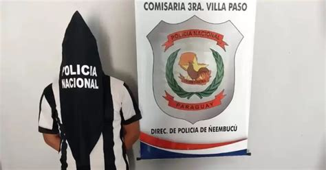 Adolescente Denuncia Que Fue Abusada Sexualmente Por Su Padre El Nacional