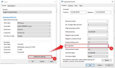 How To Export Revit Schedule To Excel LazyBim