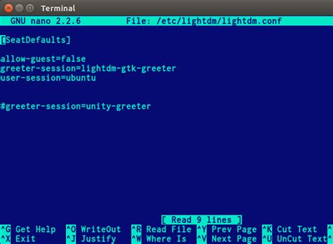 Java Wiremock Standalone Jar Port Option Not Working Stack Overflow