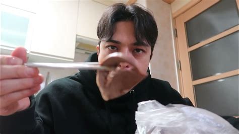 국제가족 브이로그 활기찬 아빠 웃음소리 Youtube