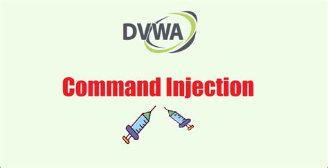 Dvwa Dom Xss Exploit Bypass All Security