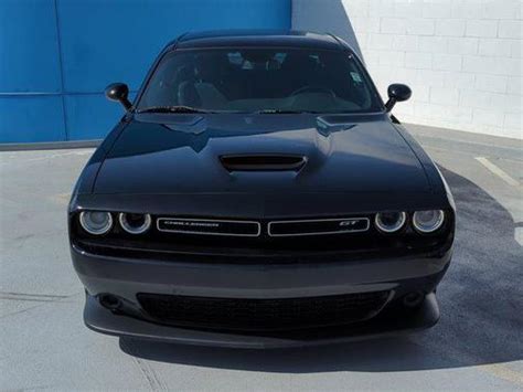 Used Dodge Cars For Sale Near Me