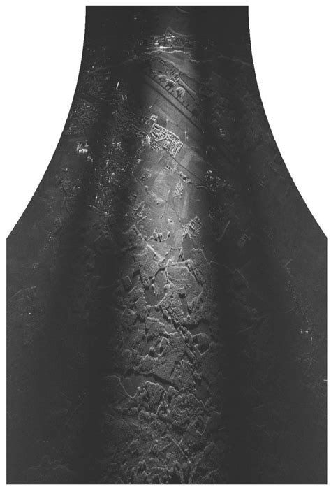 Bffbp Processed Bistatic Image Of Terrasar X F Sar First Download Scientific Diagram