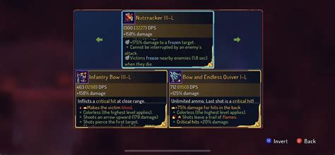 I Mean I Guess This Could Be A Boss Cell Run Rdeadcells