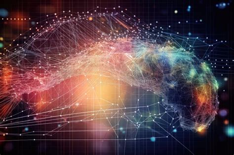 redes neuronales de aprendizaje profundo que predicen las tendencias