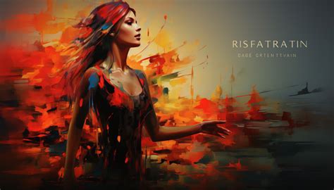 Abstract Realism A New Cinematic Revolution
