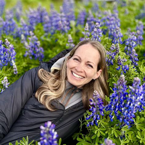 Anita Scherbarth Hains